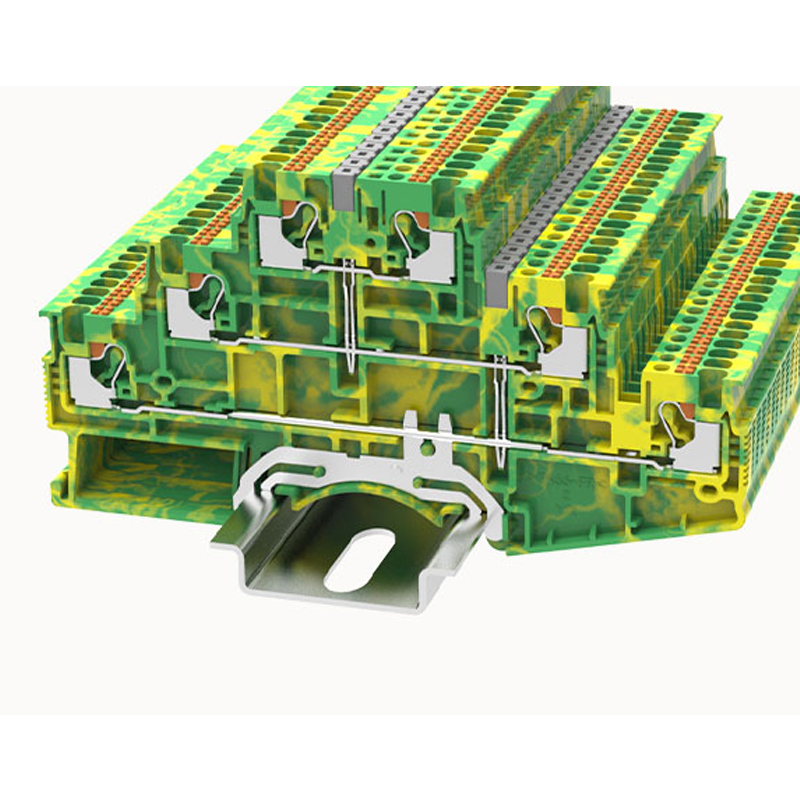 DS1.5-3L-PE-01P-1C-00Z(H) - Аekelectronics