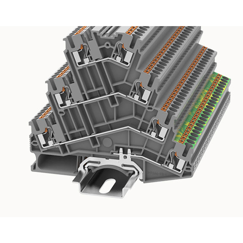 DS2.5-PE/3L-01P-11-00Z(H) - Аekelectronics