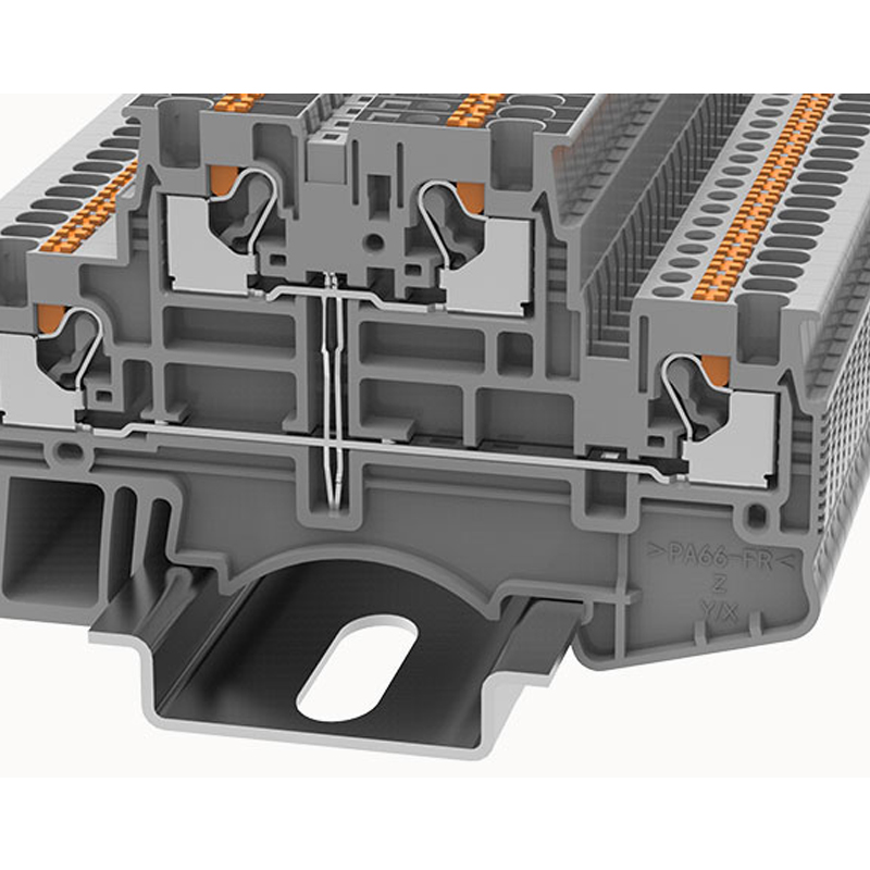 DSKK1.5-PV-01P-11-00Z(H) - Аekelectronics