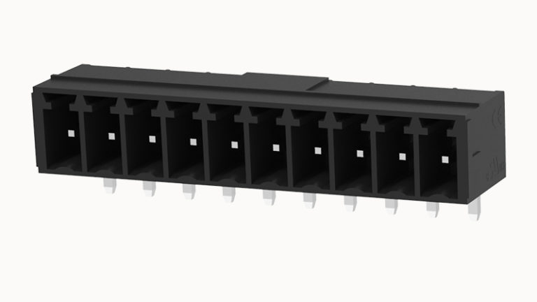 15EDGRC-THR-3.81-10P-13-00A(H) - Аekelectronics