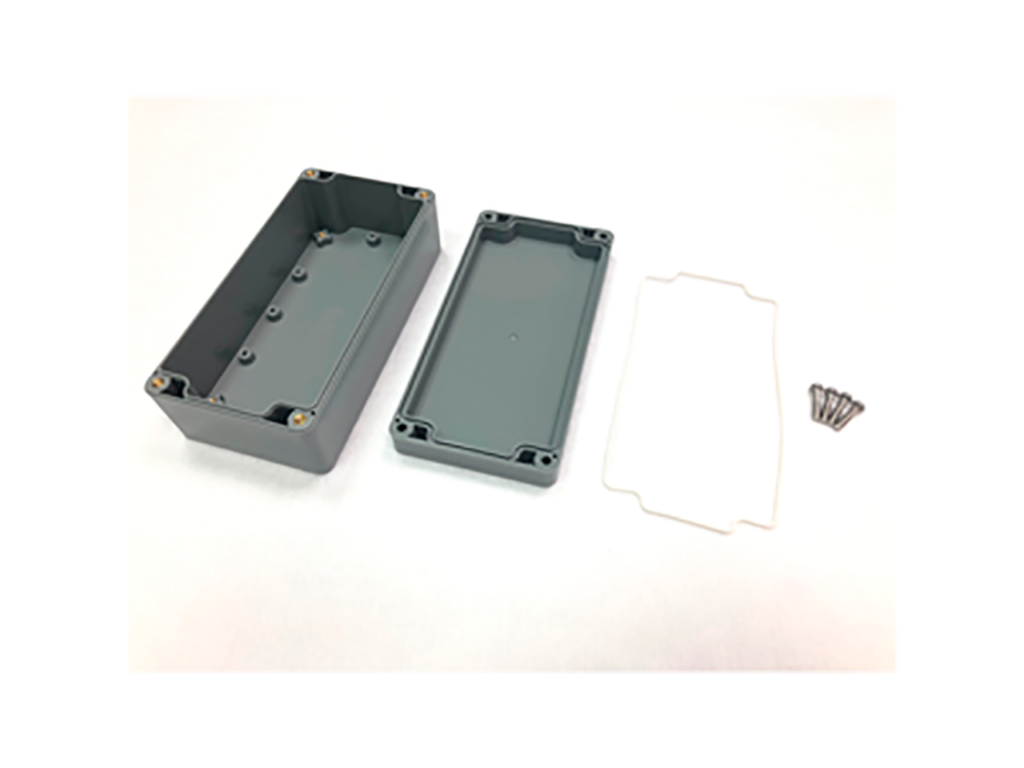 A353-IP68 - Аekelectronics