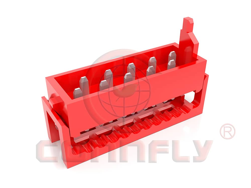 DS1015-01 - Аekelectronics