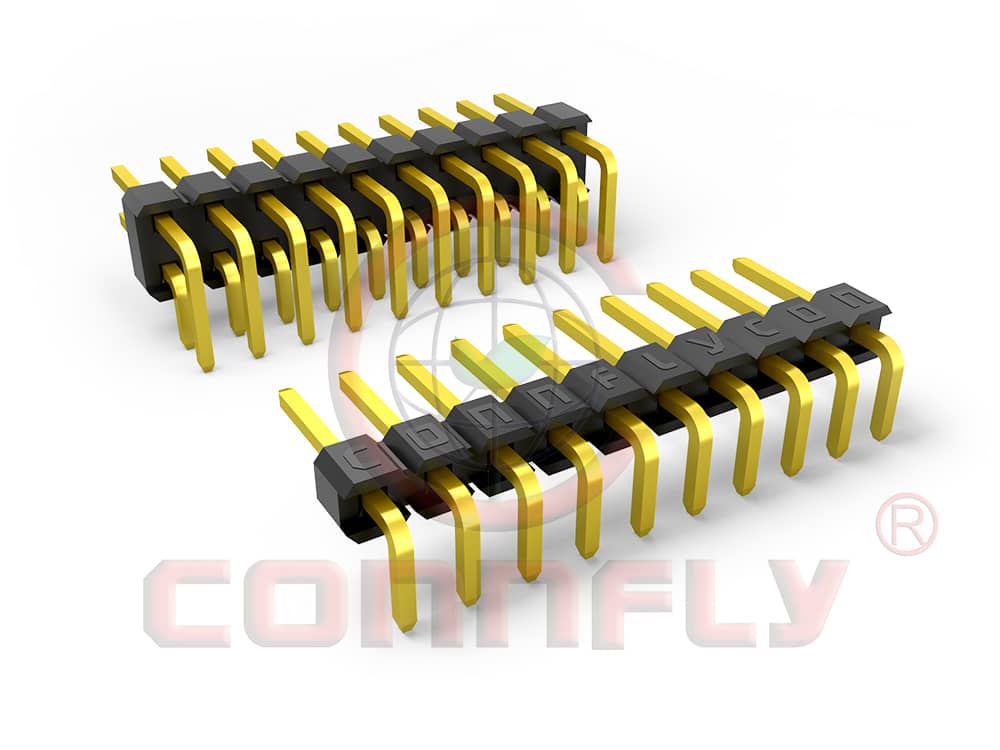 DS1022 - Аekelectronics