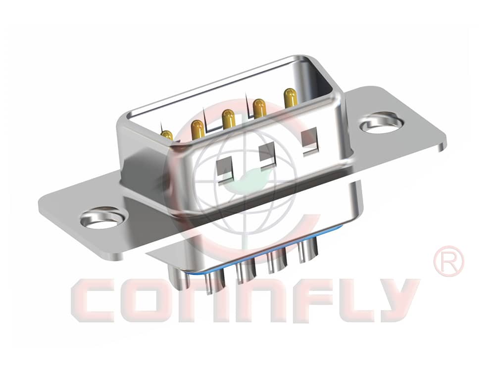 DS1033-10 - Аekelectronics