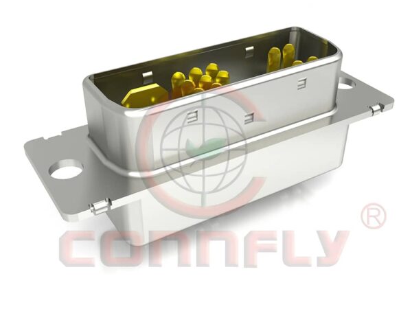 DS1085 - Аekelectronics