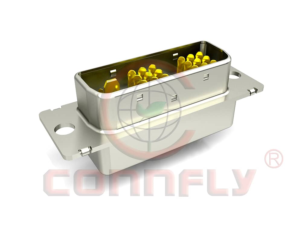 DS1086 - Аekelectronics