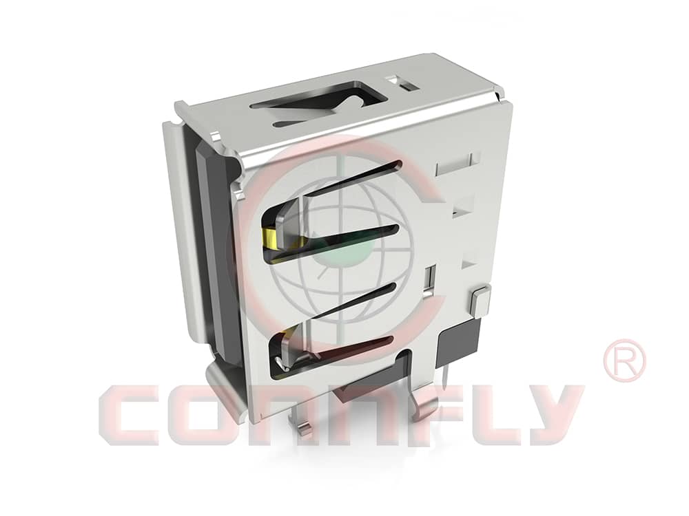 DS1095-07 - Аekelectronics