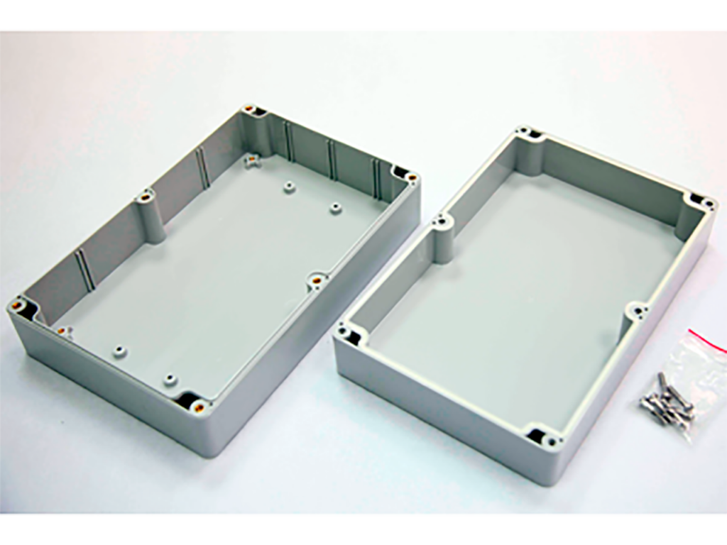 G232-IP67 - Аekelectronics