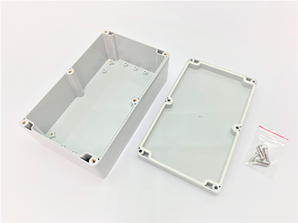 G20385-IP67 - Аekelectronics
