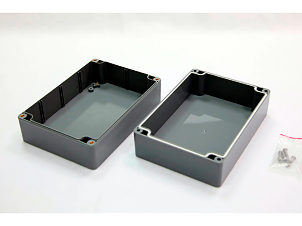 G362-IP67 - Аekelectronics