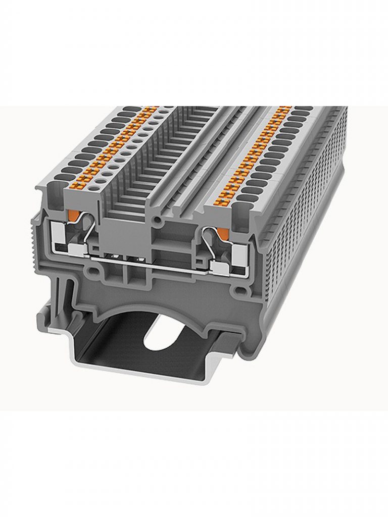 DS1.5-01P-11-00Z(H) - Аekelectronics