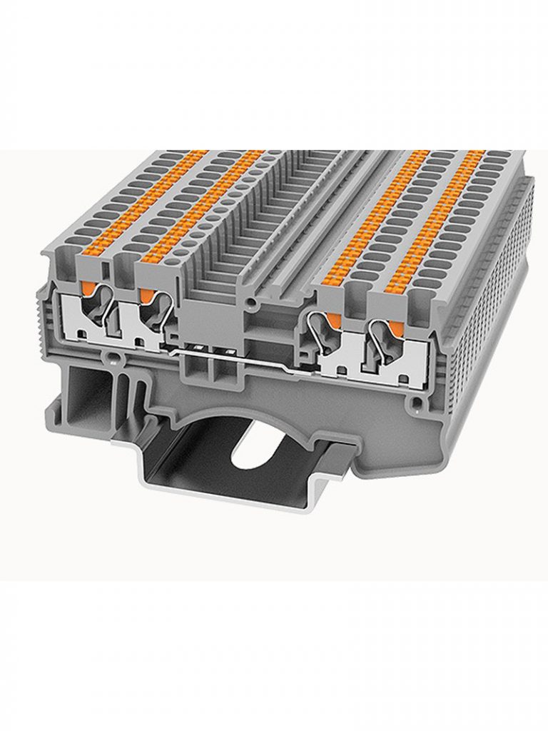 DS1.5-QU-01P-11-00Z(H) - Аekelectronics