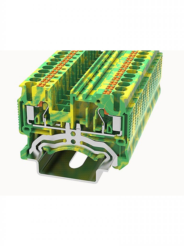 DS2.5-PE-01P-1C-00Z(H) - Аekelectronics