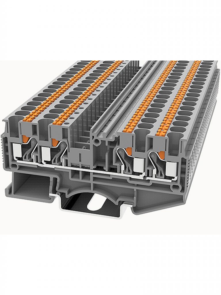 DS4-QU-01P-11-00Z(H) - Аekelectronics