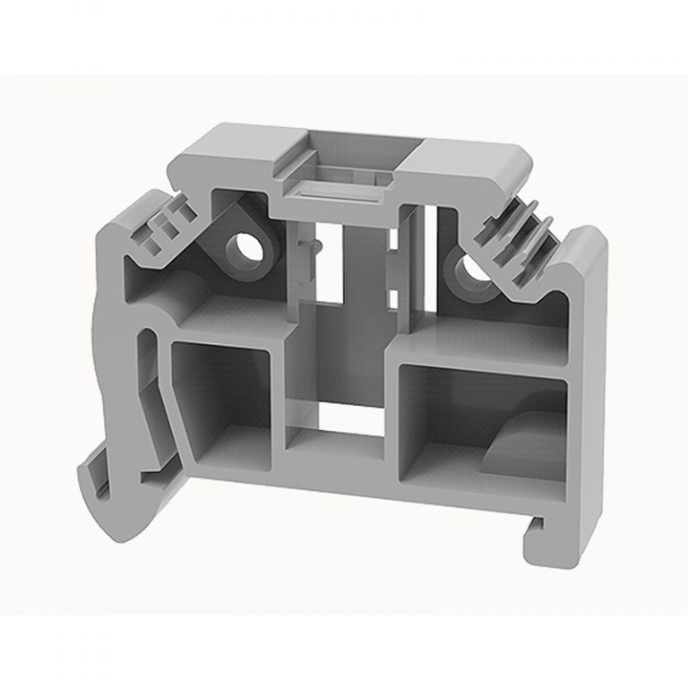 E-WS-01P-11-00Z(H) - Аekelectronics